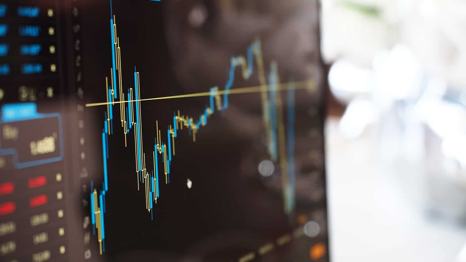 2023美股券商和投資平台推薦與比較 - Spark Spark Finance