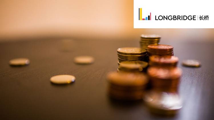 長橋證券Longbridge出金流程完整教學（出金時間、手續費） - Spark Spark Finance