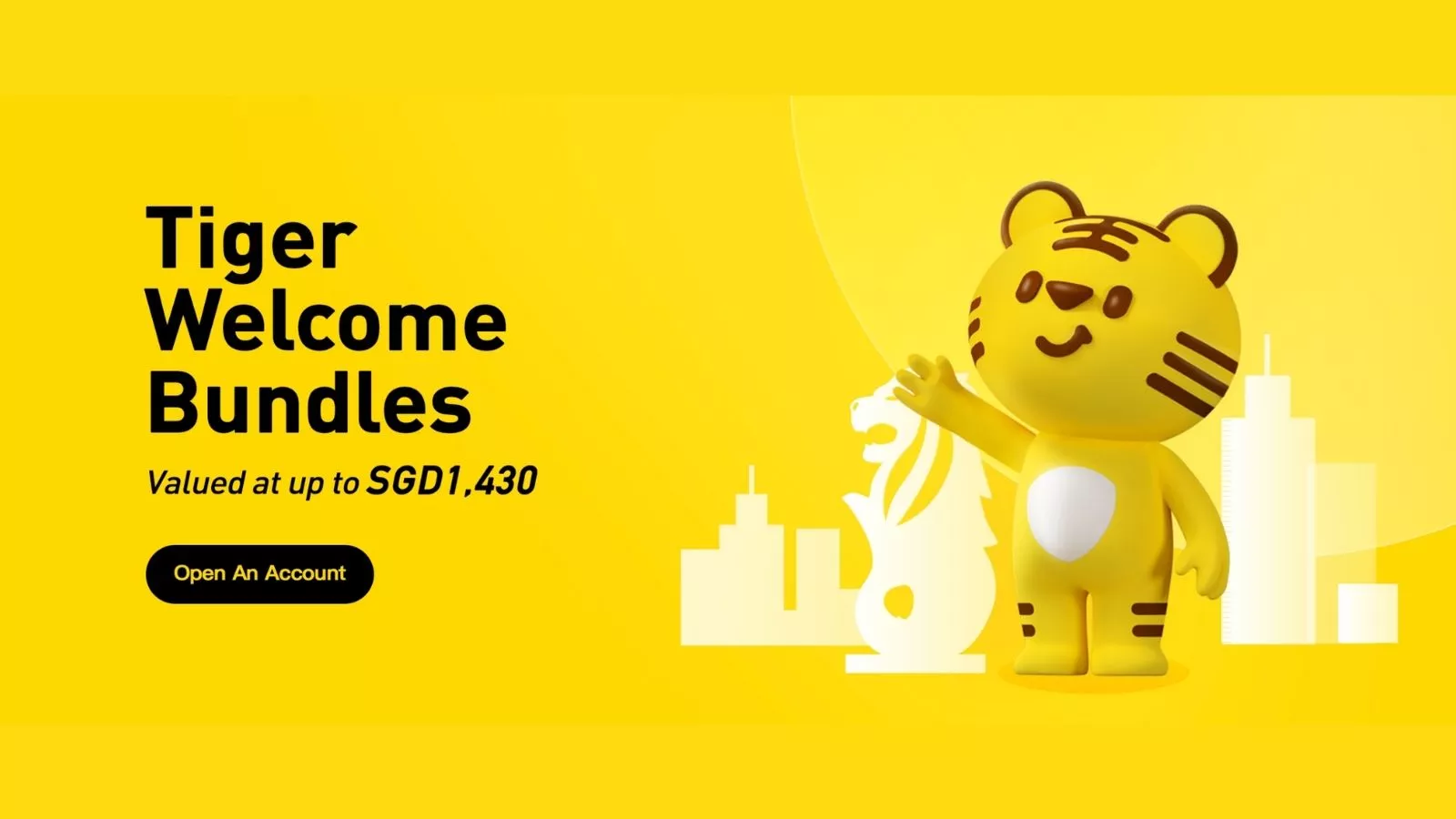 老虎證券Tiger Brokers評測｜七大特色、安全性、優缺點完整分析 - Spark Spark Finance