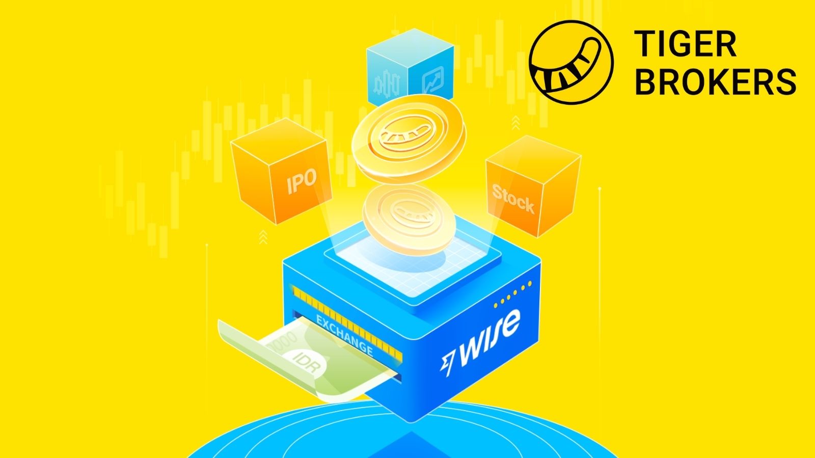 老虎證券Tiger Brokers入金教學｜2種最划算入金方法與費用整理 - Spark Spark Finance