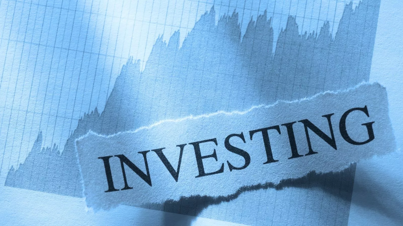 美股券商比較：TD Ameritrade vs Firstrade - Spark Spark Finance