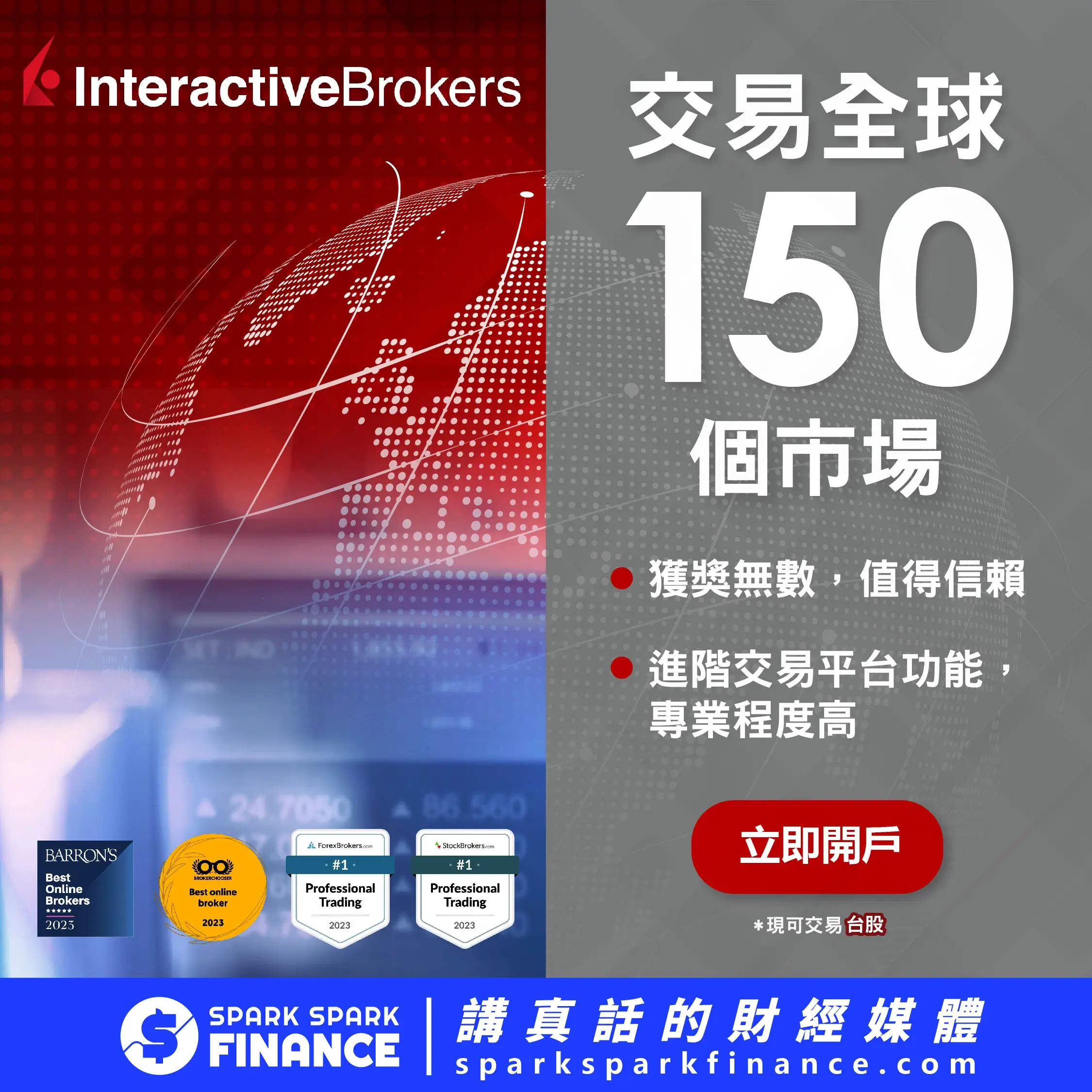 PCE是什麼？最新 PCE 數據？公布時間？PCE、CPI、PPI 差異 - Spark Spark Finance