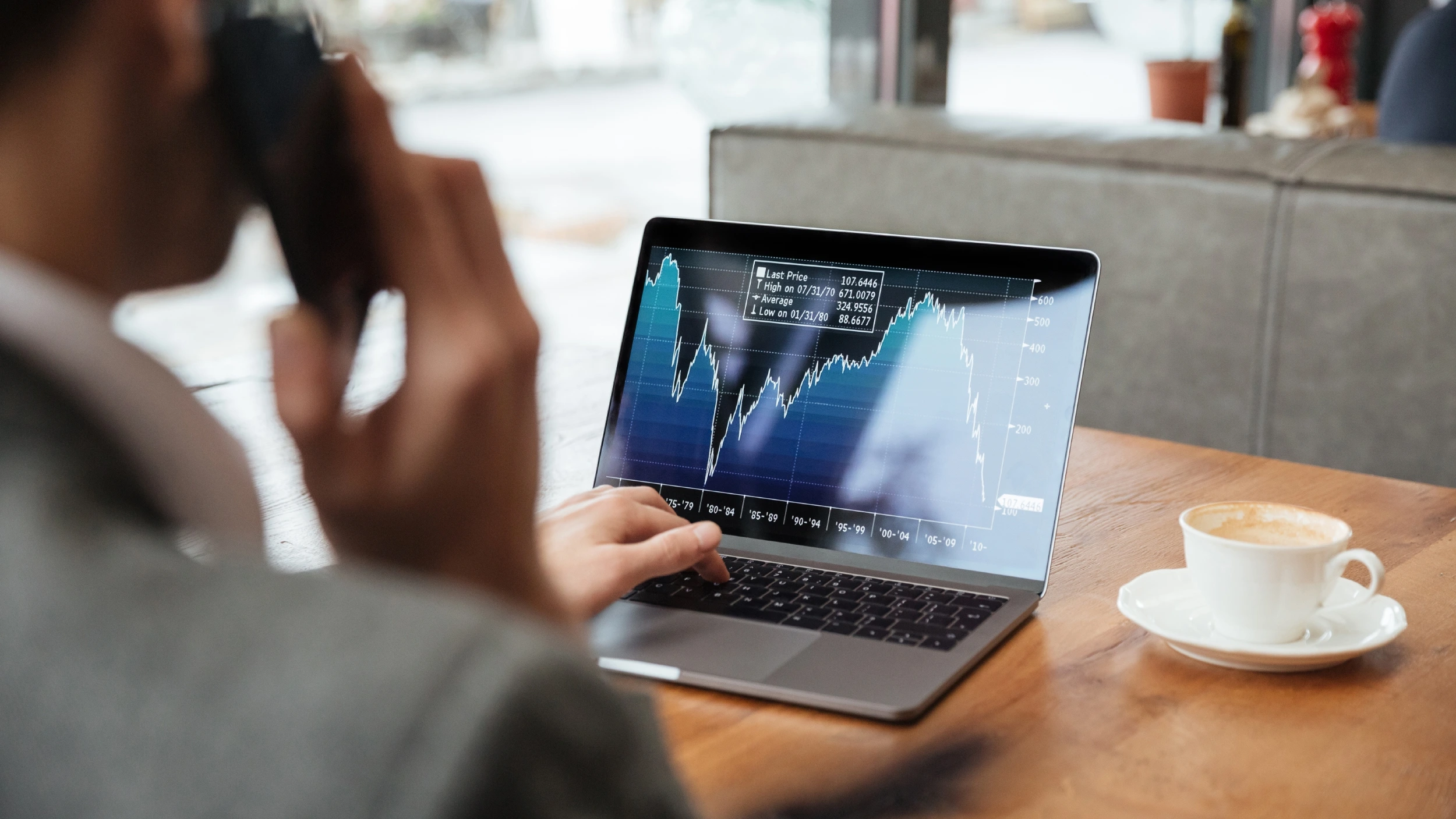 如何在 CGS iTrade（前 CGS CIMB ） 网上交易平台交易美股？| 全网最详细交易流程教学 - Spark Spark Finance