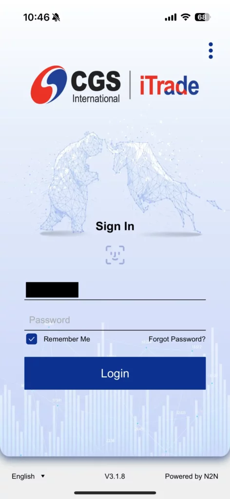 大马投资平台CGS iTrade (前 CGS CIMB iTrade) Review: 优缺点、佣金、安全性分析 - Spark Spark ...