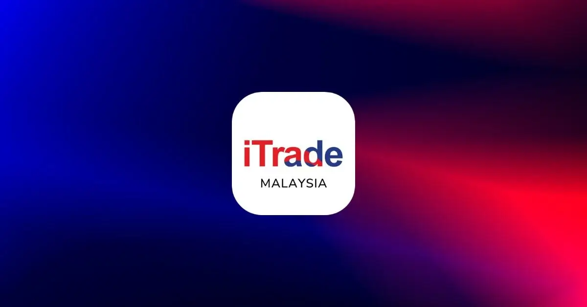 大马投资平台CGS iTrade (前 CGS CIMB iTrade) Review: 优缺点、佣金、安全性分析 - Spark Spark ...