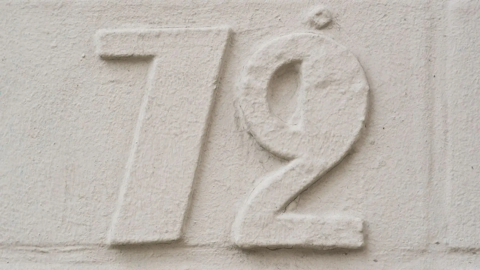 72法則是什麼？3秒算出本金翻倍需要多久時間 | 股票獲利72倍？！ - Spark Spark Finance