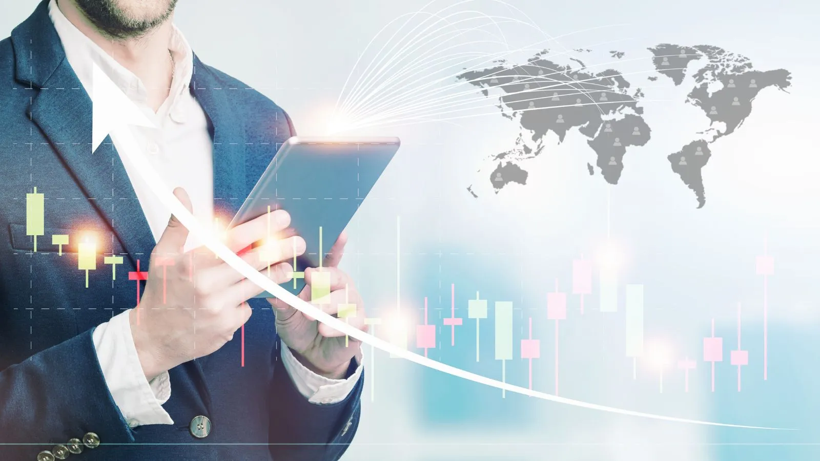 一文了解Kenanga Digital Investing (KDI) 人工智能投資平臺｜KDI優缺點、費用、安全性介紹 - Spark ...