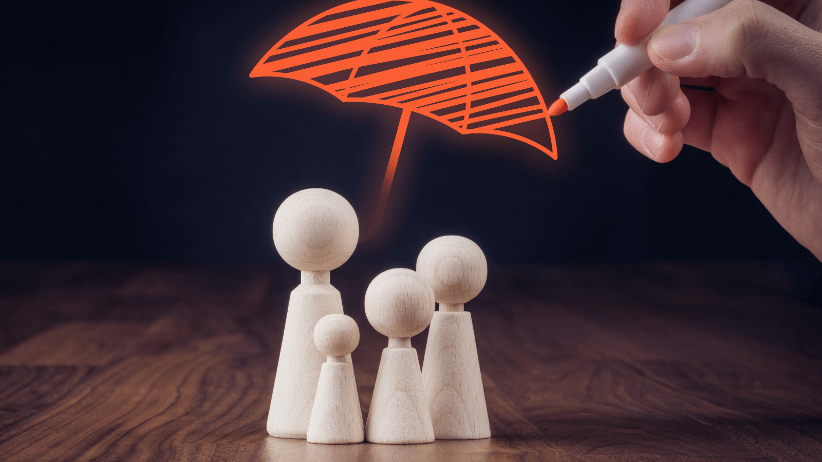 KWSP i-Lindung 是什么？值得吗？EPF保险低至RM4，教你如何买！ - Spark Spark Finance