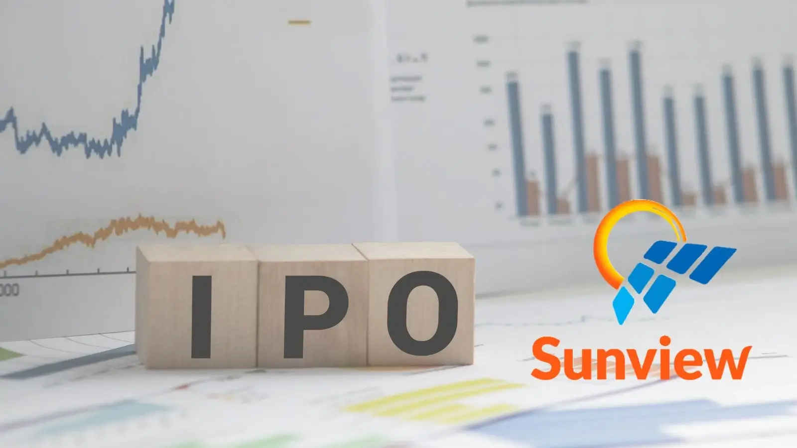 可再生能源太陽能公司—Sunview Group IPO - Spark Spark Finance
