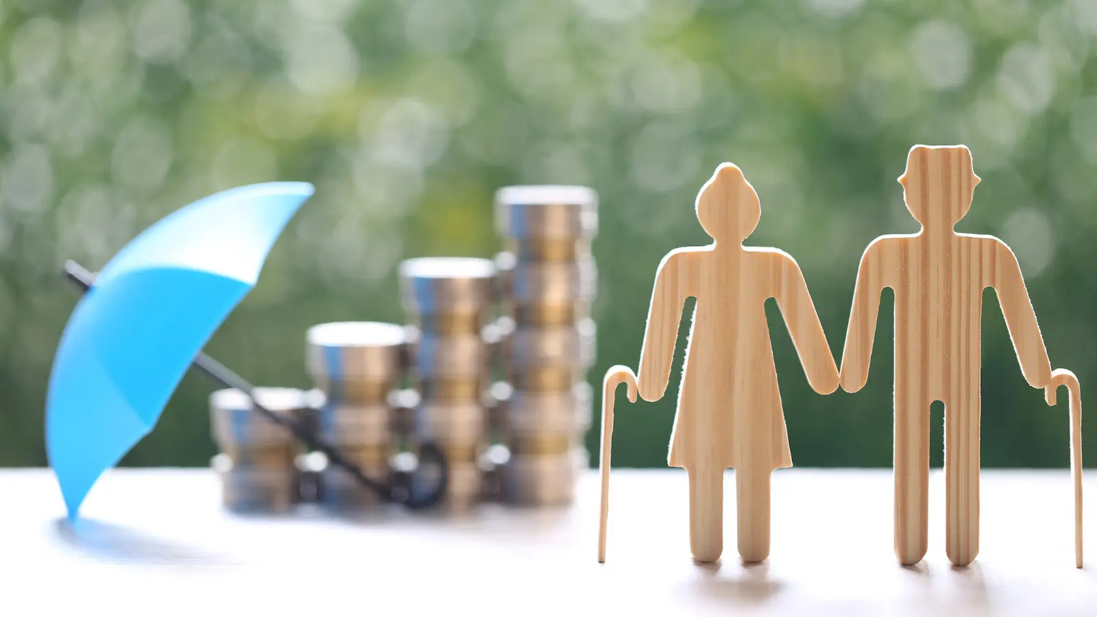 i-Saraan 是什么？i-Saraan 如何进钱？6步网上申请！自雇人士自己进EPF！ - Spark Spark Finance