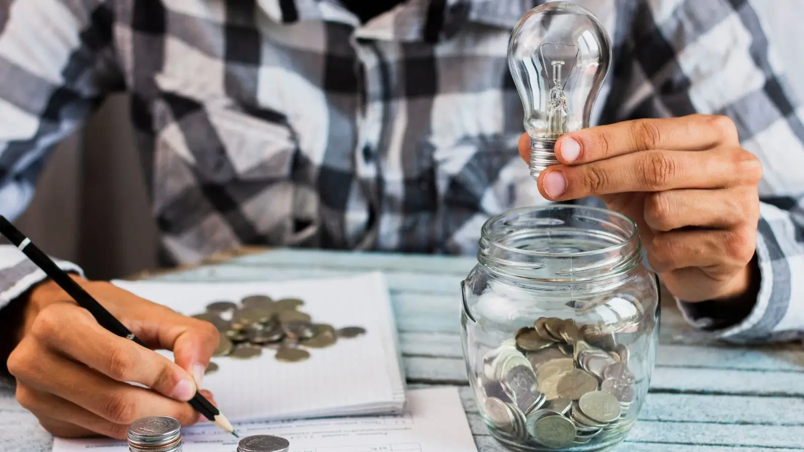 SSPN是什么？SSPN Prime VS SSPN Plus 分别？SSPN利息及扣税 - Spark Spark Finance