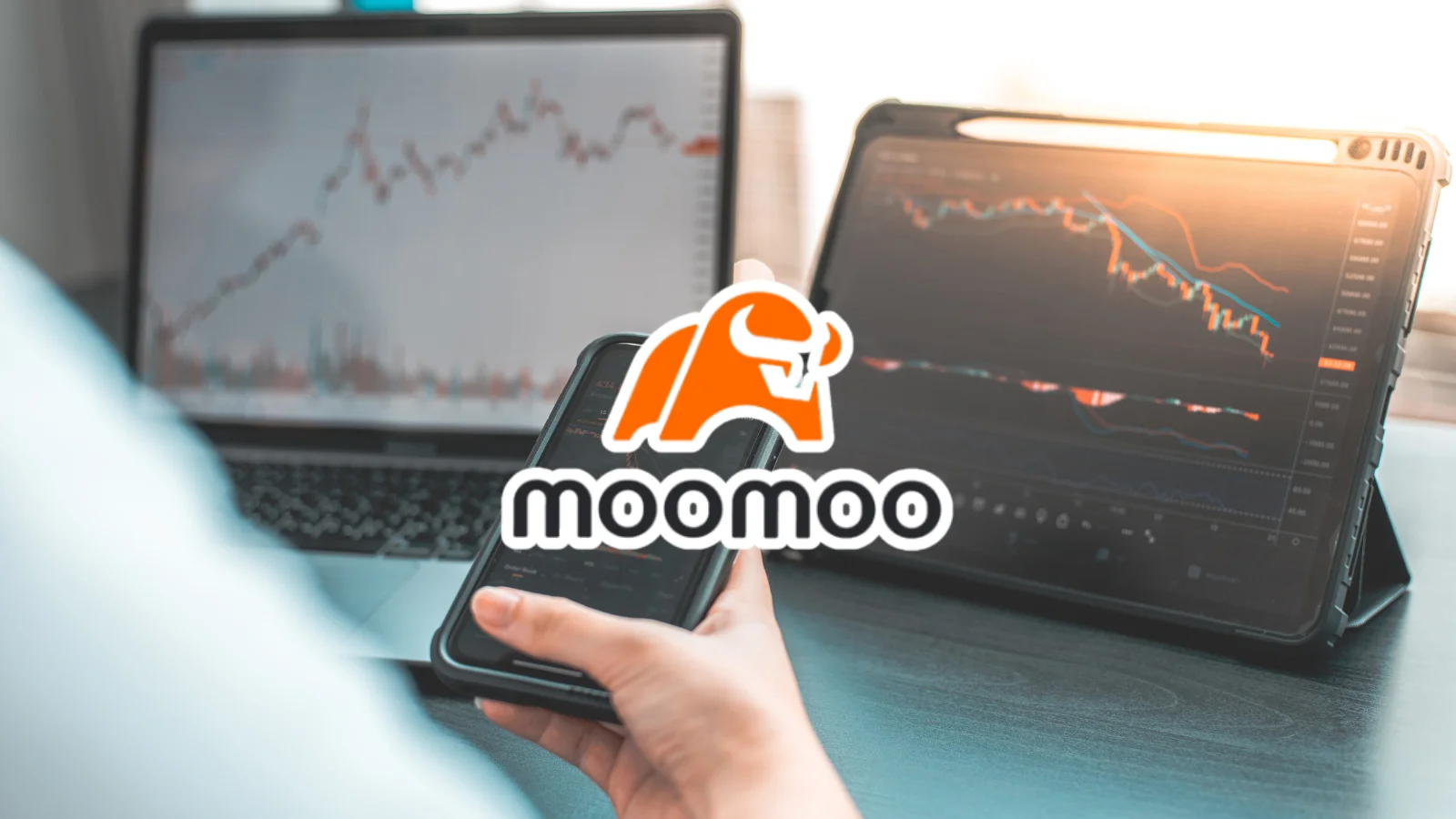 Moomoo马来西亚如何入金、出金？会产生手续费吗？附出入金方法 - Spark Spark Finance