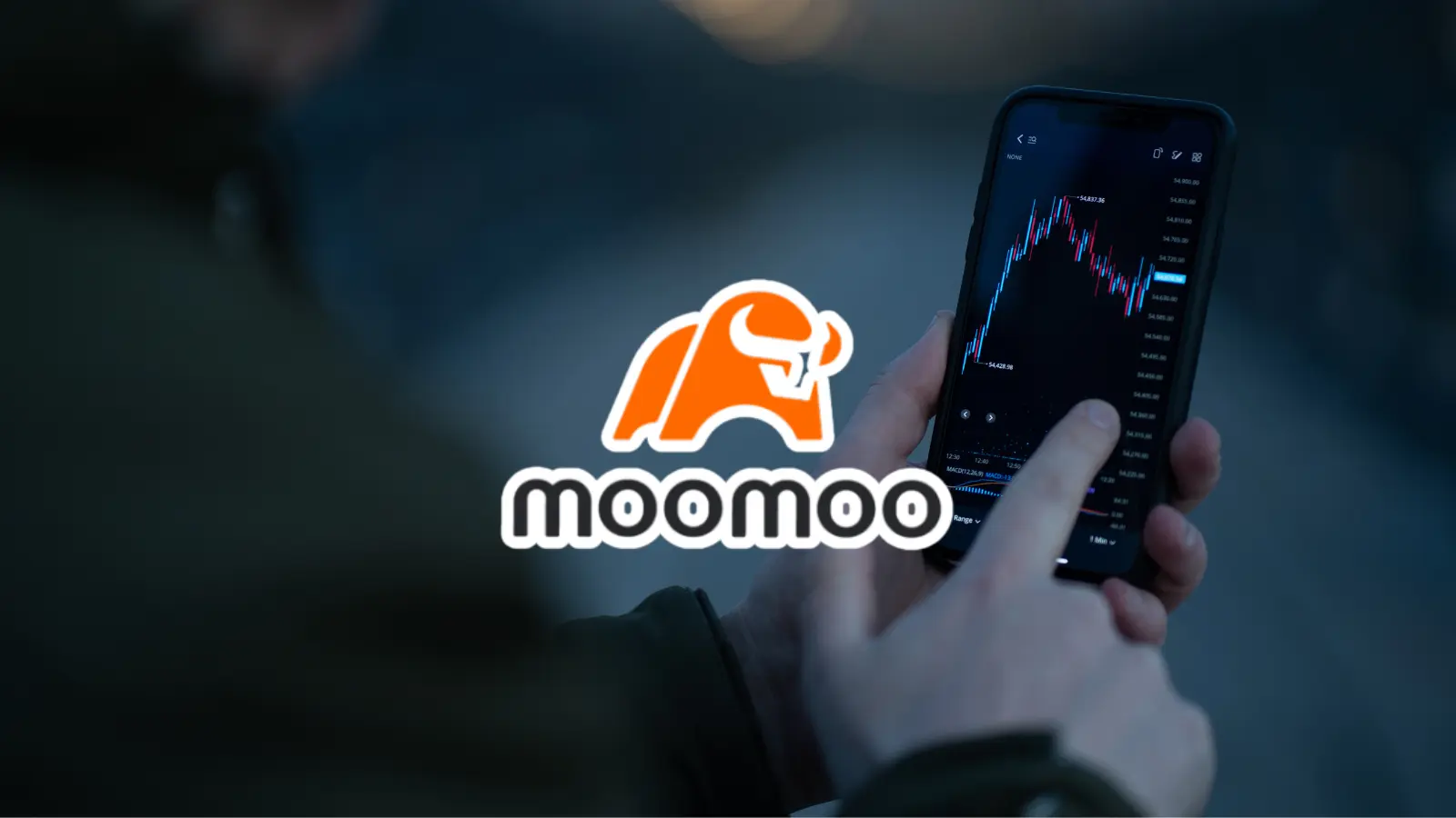 Moomoo 马来西亚投资平台 Review：好用吗？真的是零佣金？ - Spark Spark Finance