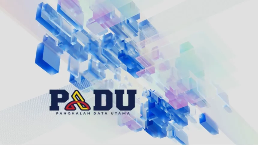 PADU是什么？要拿政府援助金和津贴，PADU注册是必须的吗？