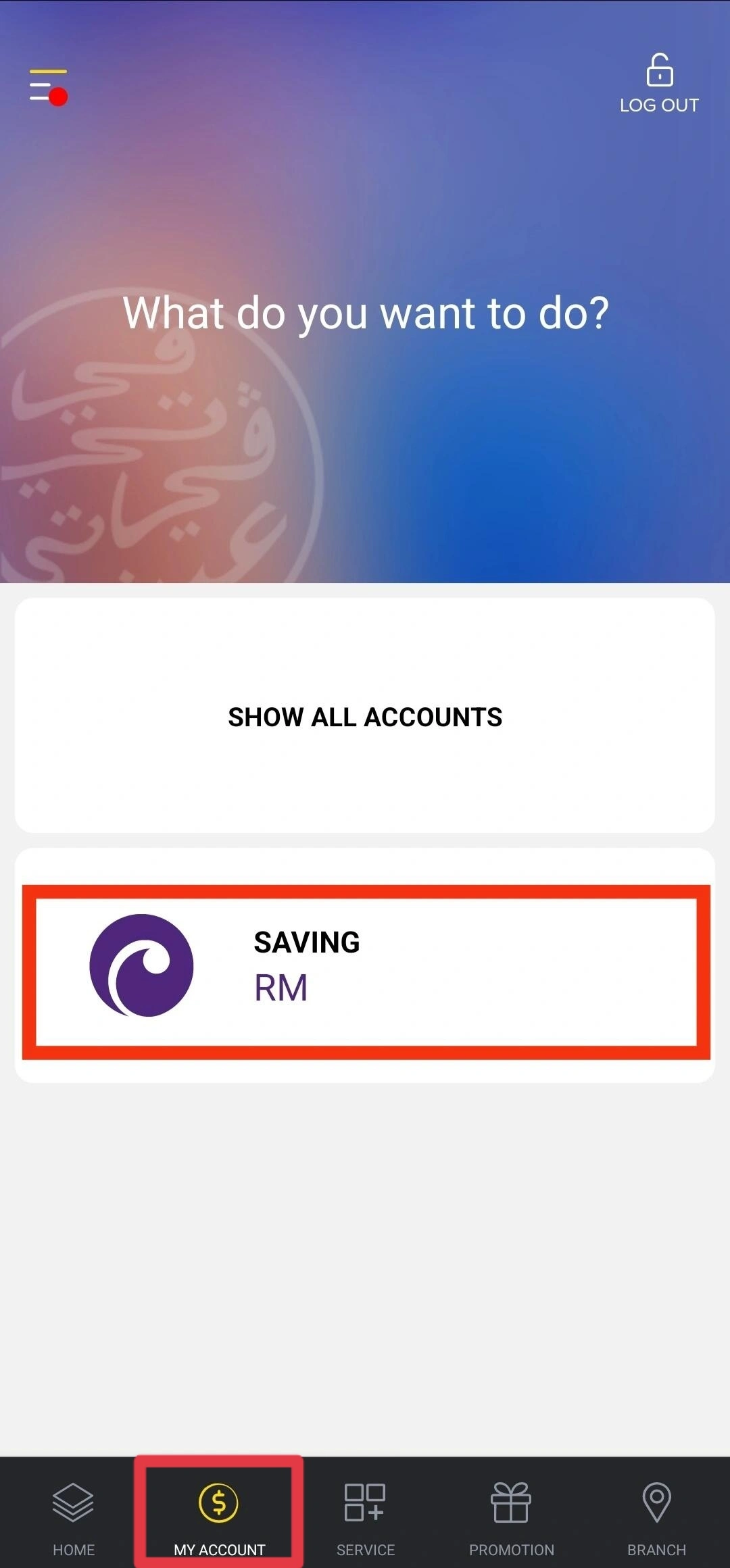 如何开SSPN户口？SSPN户口的钱可以拿出来吗？如何检查SSPN户口？ - Spark Spark Finance