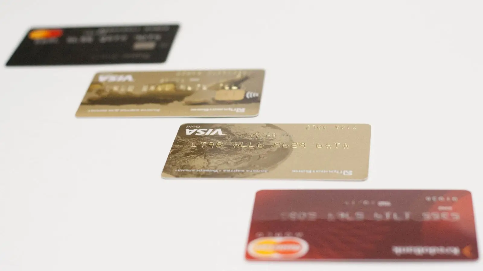 Balance Transfer是什么？Balance Transfer Credit Card推荐 - Spark Spark Finance