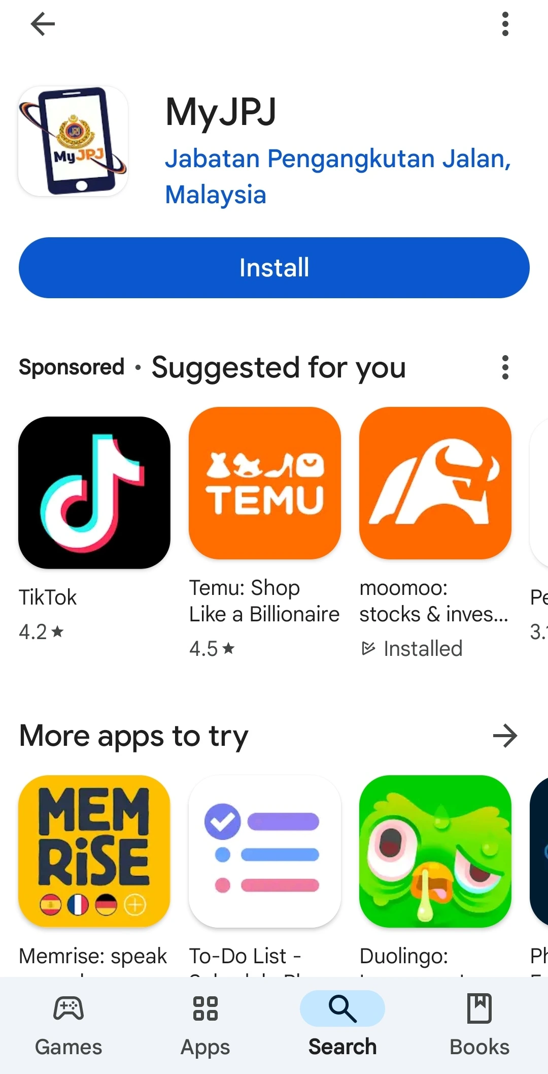 MyJPJ注册 Login 都要用 MyDigital ID！7步搞定！MyJPJ 功能有哪些？ - Spark Spark Finance