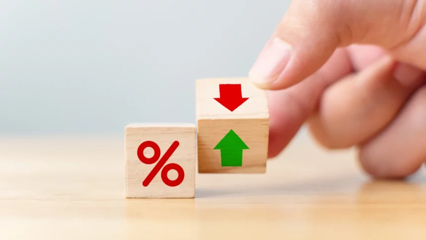PCE是什麼？最新 PCE 數據？公布時間？PCE、CPI、PPI 差異 - Spark Spark Finance