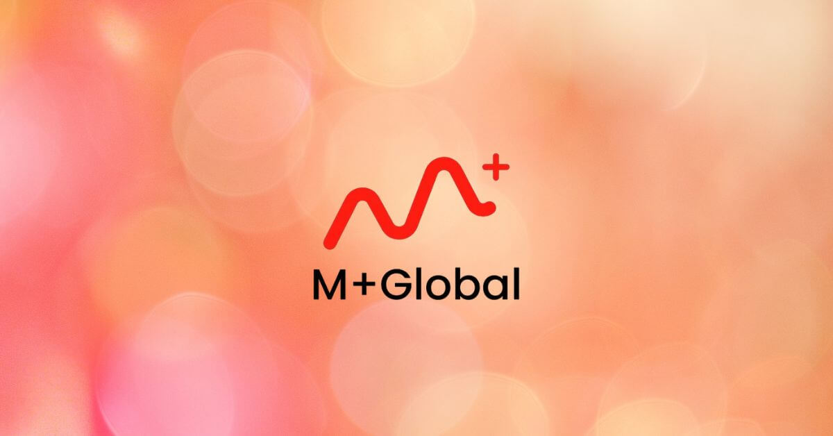 大马投资平台M+ Global Review: 合法安全吗？水钱贵还是便宜？ - Spark Spark Finance