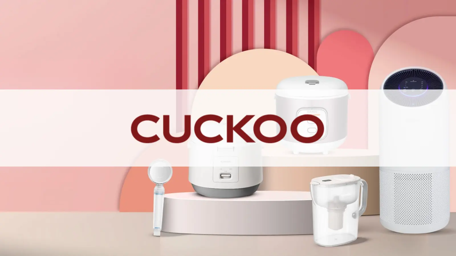 CUCKOO IPO 热潮退去？Q2 财报亮眼但股价承压，投资机会还是陷阱？ - Spark Spark Finance