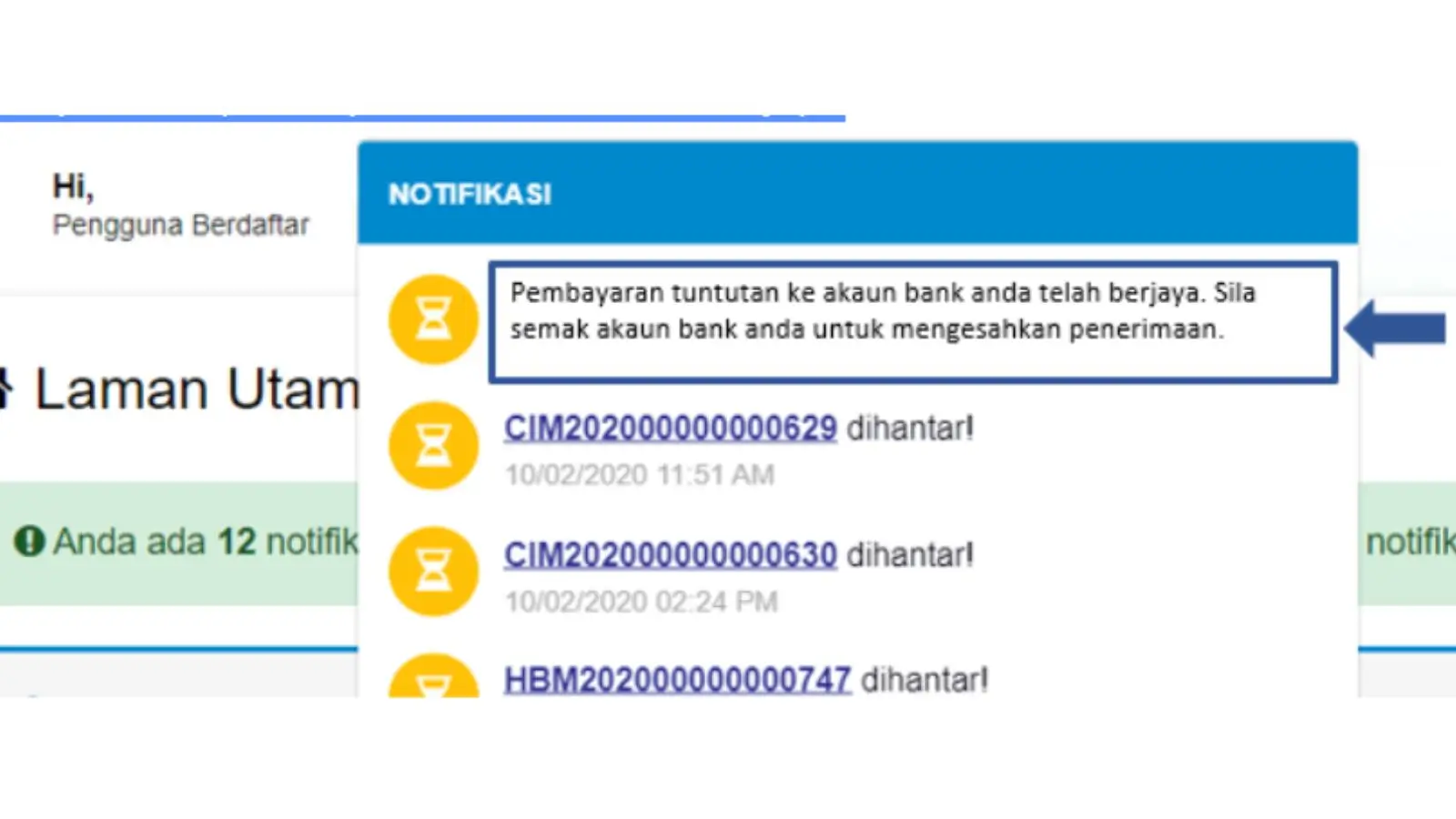 MySalam 是什么？如何申请？条件、查询方式、怎样 Claim？B40医疗保险 - Spark Spark Finance