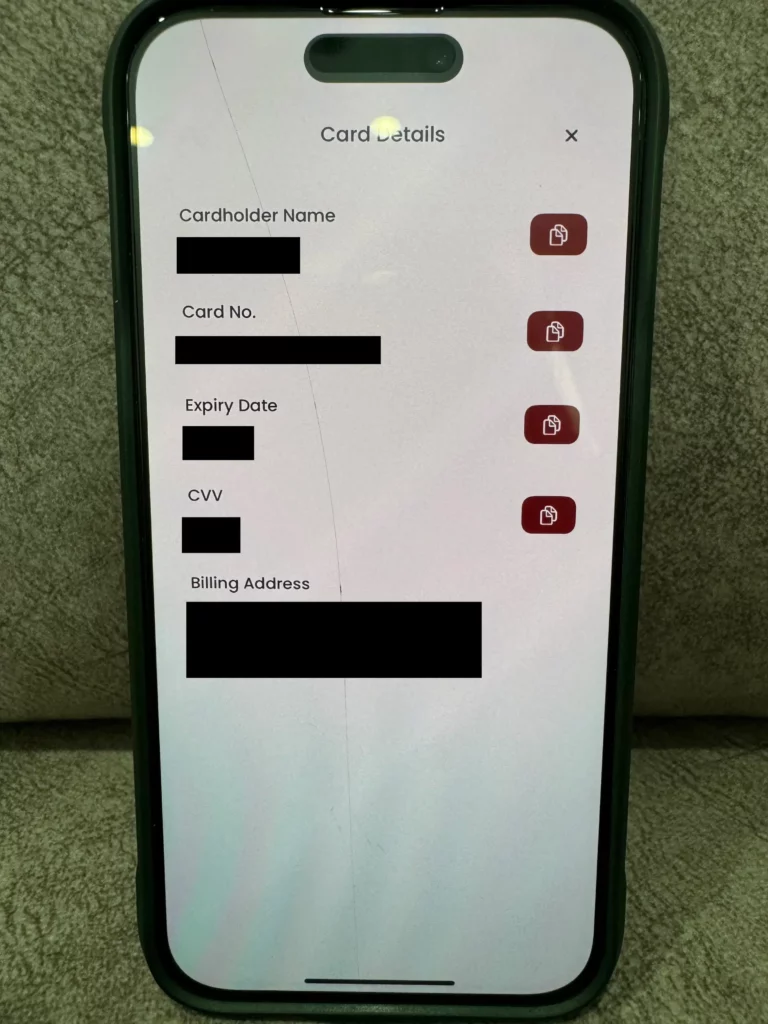 提供5%Hibah利率的 KAF Digital Bank 是什么？申请步骤、好处坏处和优惠 - Spark Spark Finance