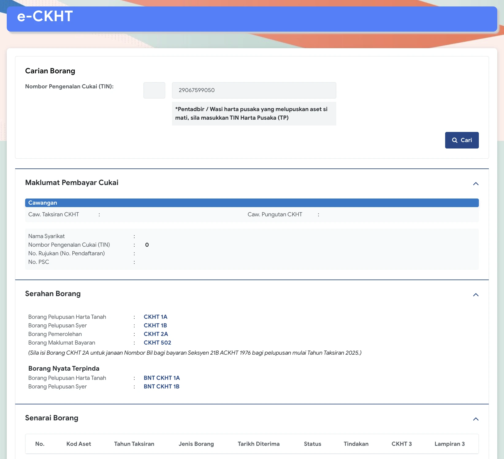 RPGT 是什么？2025马来西亚产业盈利税指南：卖屋子会不会中 Income Tax？ - Spark Spark Finance