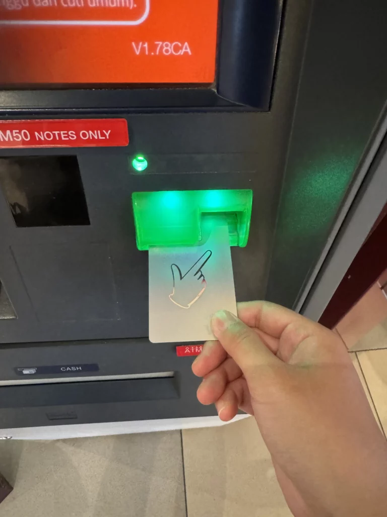 Ryt Bank使用报告: 储蓄户口利率4%！AI驱动, 安全吗? 申请流程与优惠一览 - Spark Spark Finance