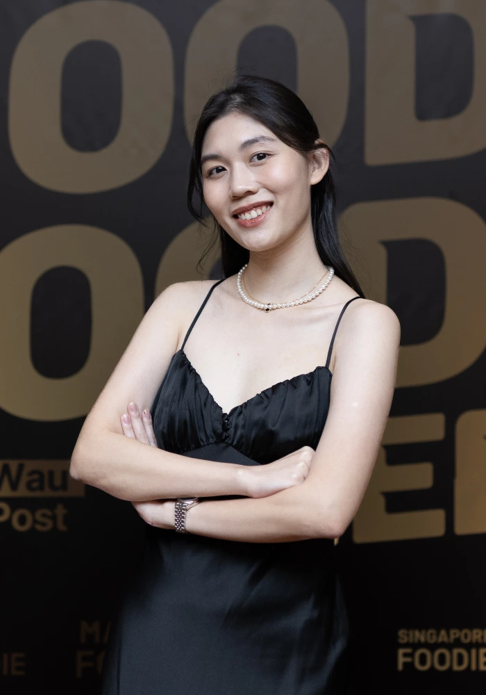 KL Foodie 母公司登马股创业板！Foodie Media IPO，4600万粉丝当后盾，值得申购吗？ - Spark Spark ...