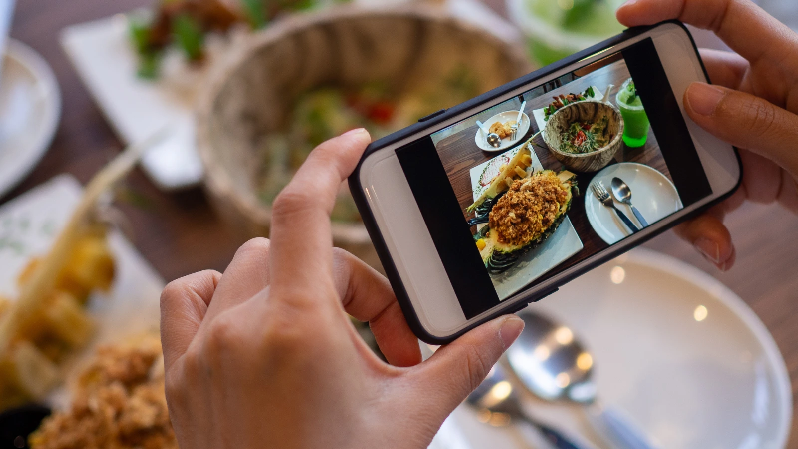 KL Foodie 母公司登马股创业板！Foodie Media IPO，4600万粉丝当后盾，值得申购吗？ - Spark Spark ...