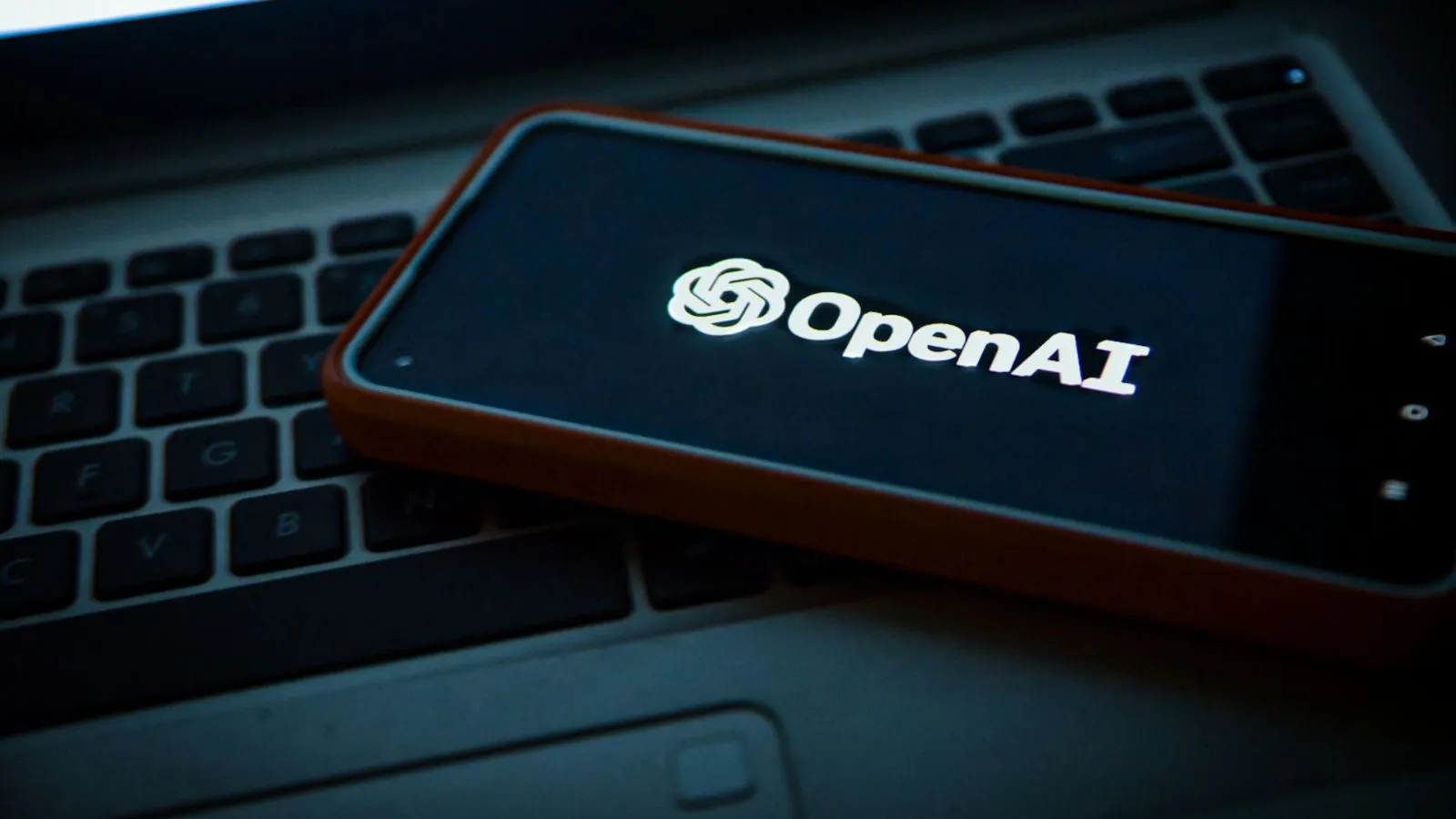 OpenAI 股票何時上市？OpenAI 是什麼？OpenAI概念股如何牽動股價？ - Spark Spark Finance
