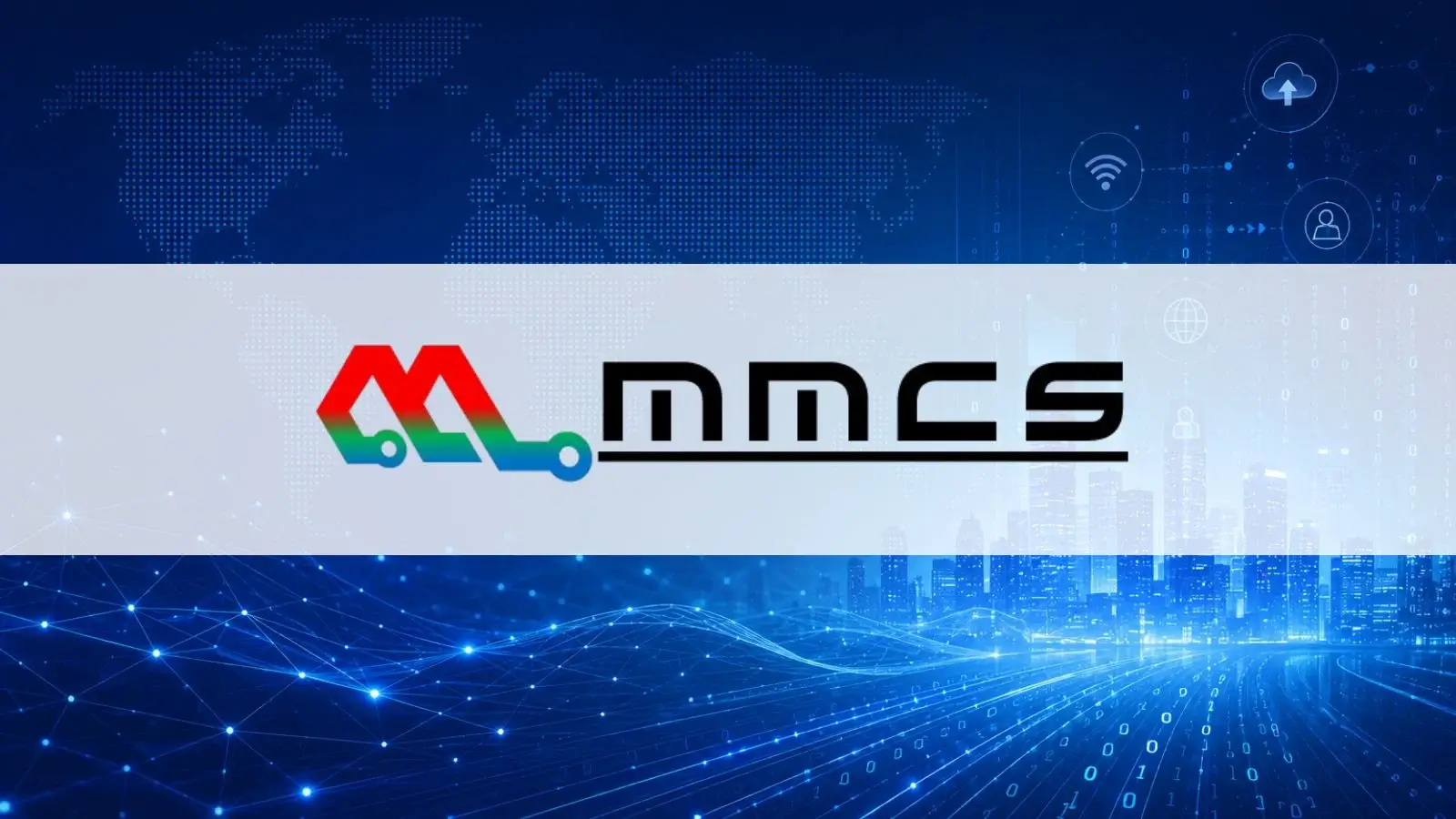 MM Computer Systems Berhad IPO：RM 0.22 认购值得吗？完整分析 - Spark Spark Finance